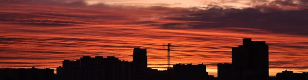 Silueta bogotá Stock Photos, Royalty Free Silueta bogotá Images ...