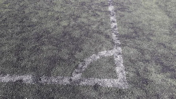 Afl field Stock Photos, Royalty Free Afl field Images | Depositphotos