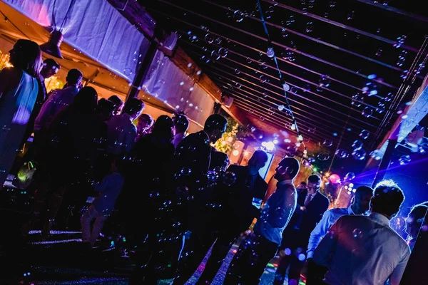 Party lights Images - Search Images on Everypixel