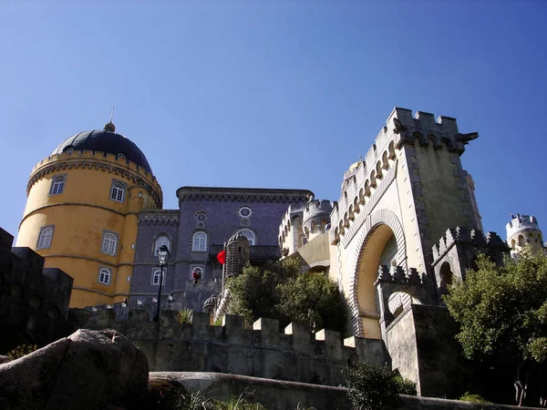 Fotos de Sintra no sol, Imagens de Sintra no sol sem royalties ...