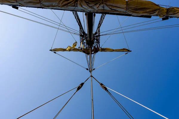 On a rig Stock Photos, Royalty Free On a rig Images | Depositphotos