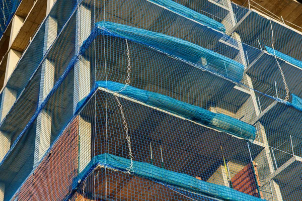 Protecting structure Stock Photos, Royalty Free Protecting structure ...