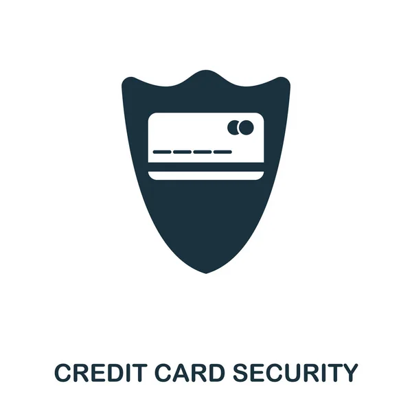 Credit security shop Stock Photos, Royalty Free Credit security shop ...