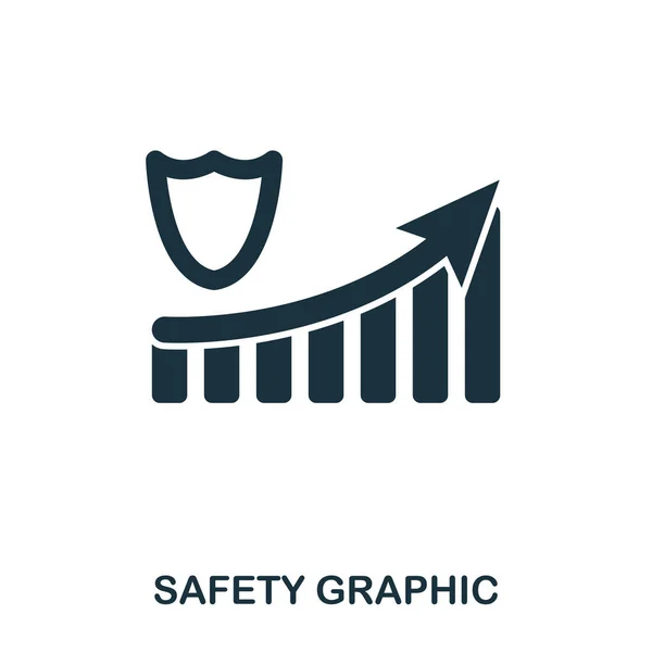 Design safety systems Stock Photos, Royalty Free Design safety systems Images | Depositphotos