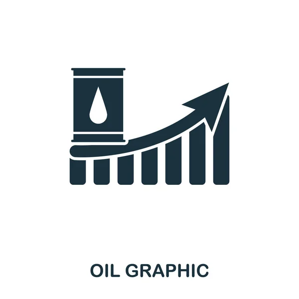 Oil drop logo Vector Art Stock Images | Depositphotos