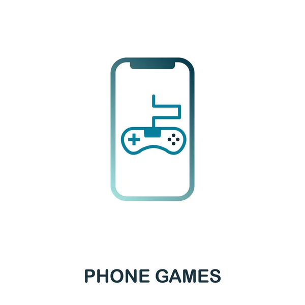 26,239,941 Phone games Vector Images | Depositphotos