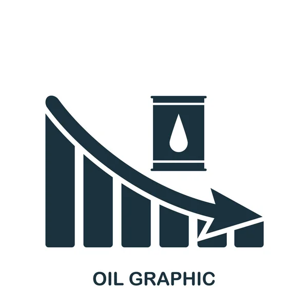 Oil drop logo Vector Art Stock Images | Depositphotos