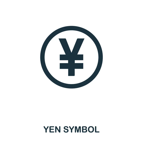 Ruble Symbol icon. Mobile app, printing, web site icon. Simple element sing. Monochrome Ruble ...