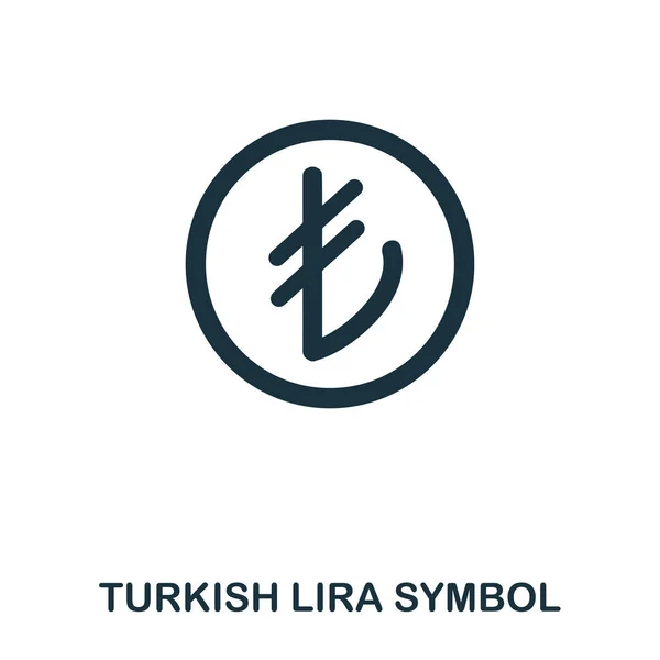 Ruble Symbol icon. Mobile app, printing, web site icon. Simple element sing. Monochrome Ruble ...