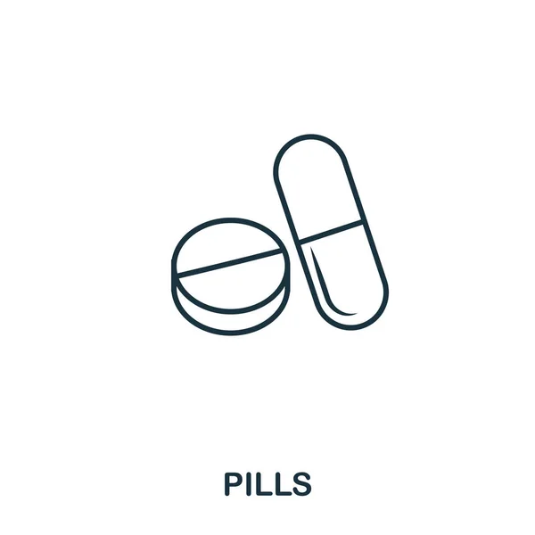 5,054,828 Logotipo de la pastilla Vector Images | Depositphotos