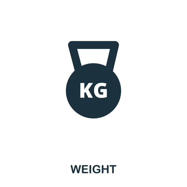 Weight logo Stock Photos, Royalty Free Weight logo Images | Depositphotos