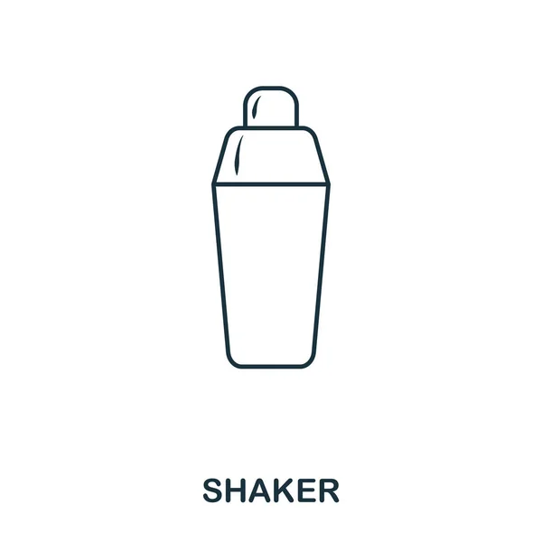 100,000 Shaker icon Vector Images | Depositphotos