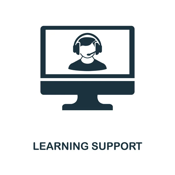 19,170,141 Learning support Vector Images | Depositphotos