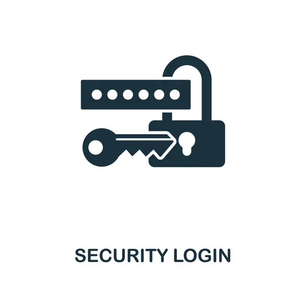 Vision securitas login fotos de stock, imágenes de Vision securitas ...