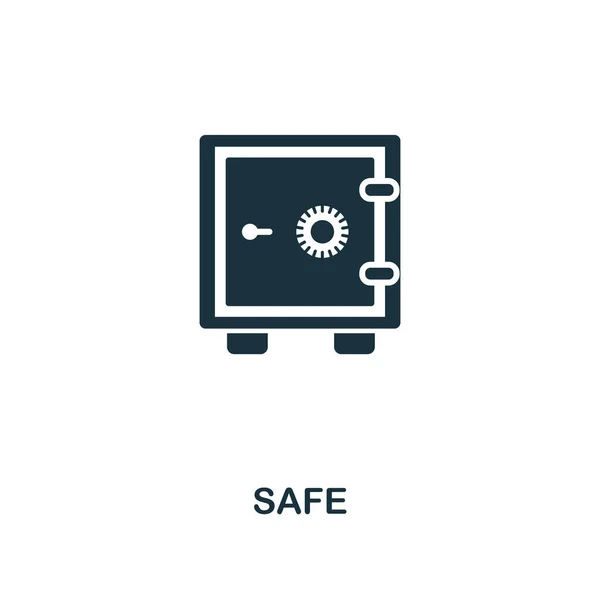 100,000 Safe place icon Vector Images | Depositphotos