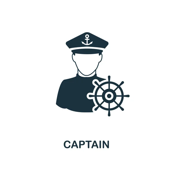 Captain rules Stock Photos, Royalty Free Captain rules Images ...