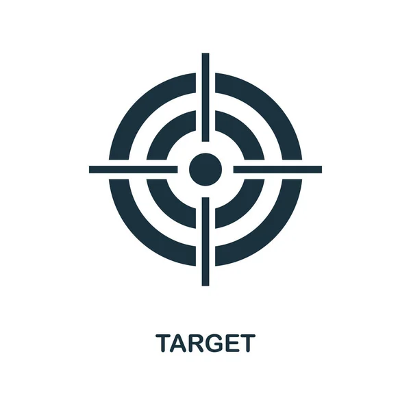 Doel logo Stock Photos, Royalty Free Doel logo Images | Depositphotos