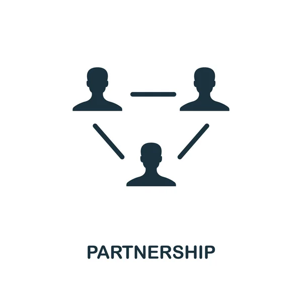 Channel partners Stock Photos, Royalty Free Channel partners Images ...