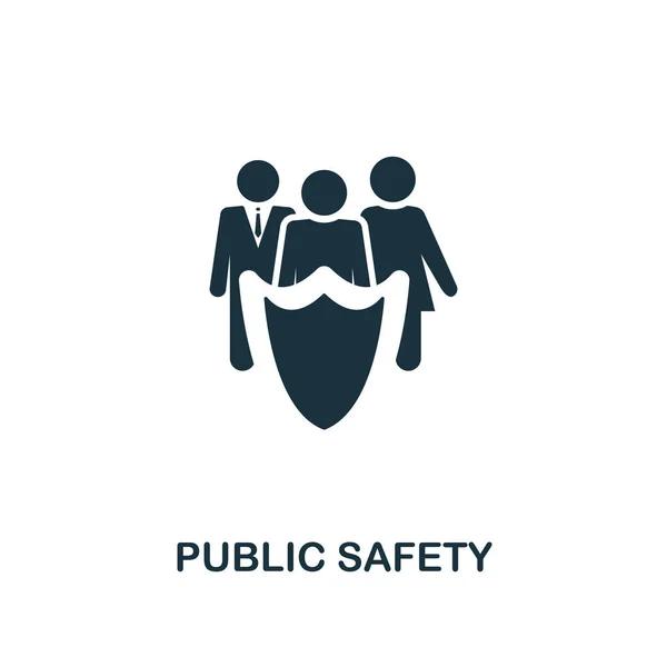 Public safety Vector Art Stock Images | Depositphotos