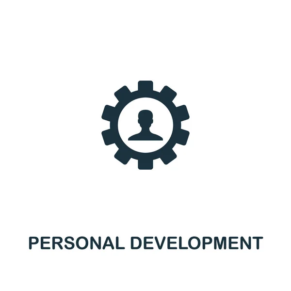 Personal development logo Pictures, Personal development logo Stock ...