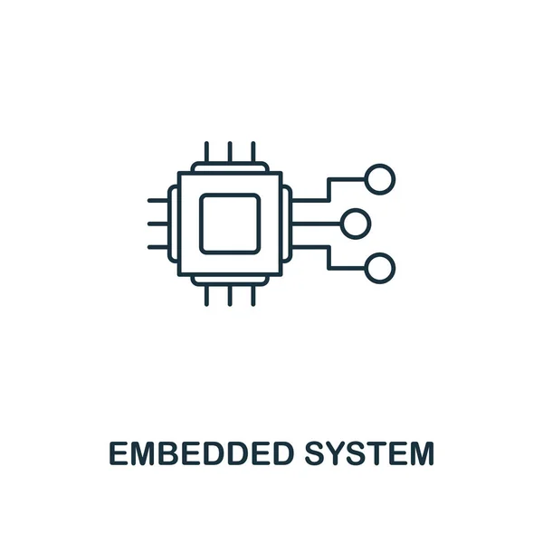 Embedded systems Stock Vectors, Royalty Free Embedded systems ...