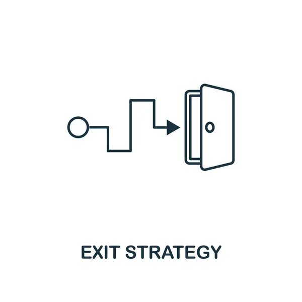 Exit strategy Images - Search Images on Everypixel