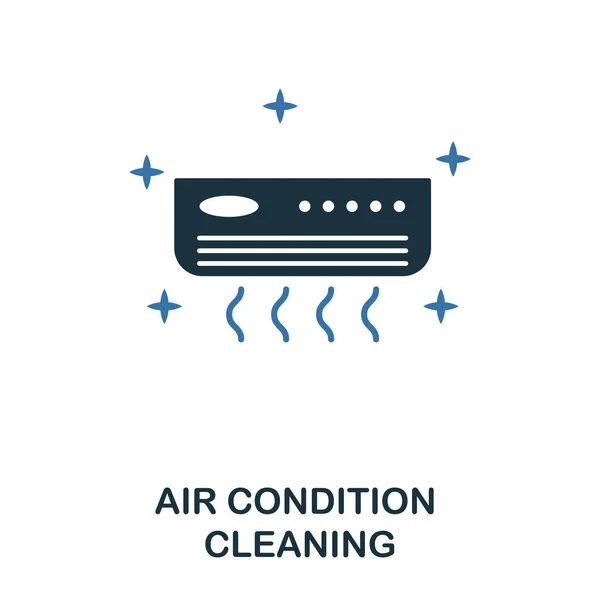 11,277,786 Air condition sign Vector Images | Depositphotos
