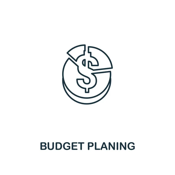 31,782,974 Budget planning Vector Images | Depositphotos