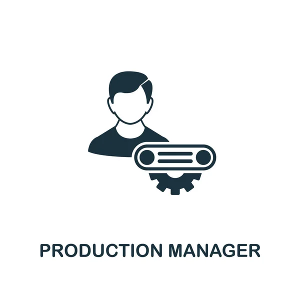 Production control Stock Photos, Royalty Free Production control Images ...