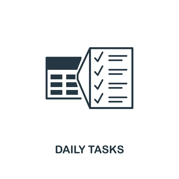 49,253,099 Tasks Vector Images | Depositphotos