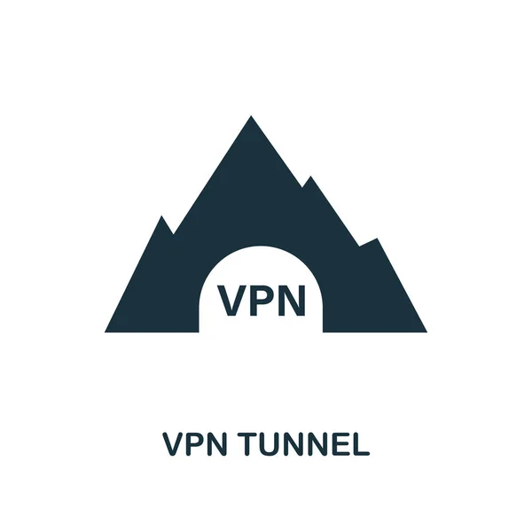 26,893,028 Vpn tunnel Vector Images | Depositphotos