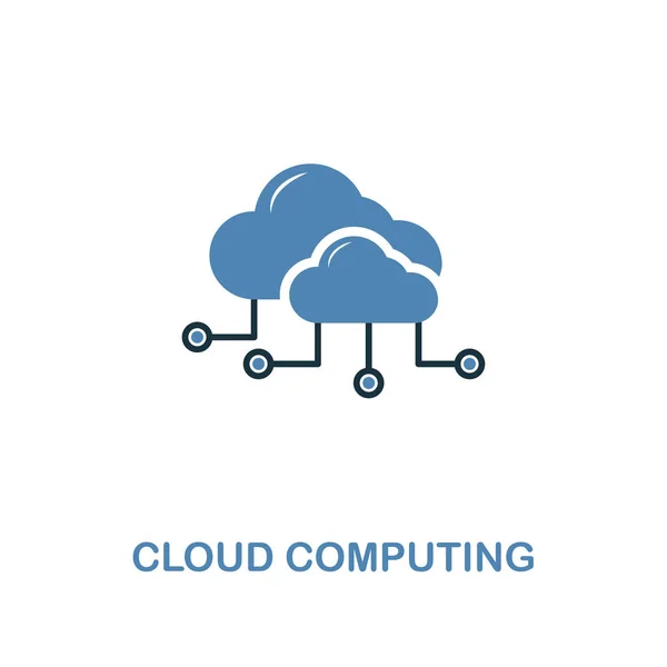 Cloud computing mind map Stock Photos, Royalty Free Cloud computing mind map Images | Depositphotos