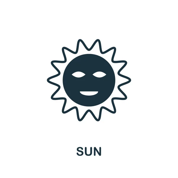 100,000 Run sun logo Vector Images | Depositphotos
