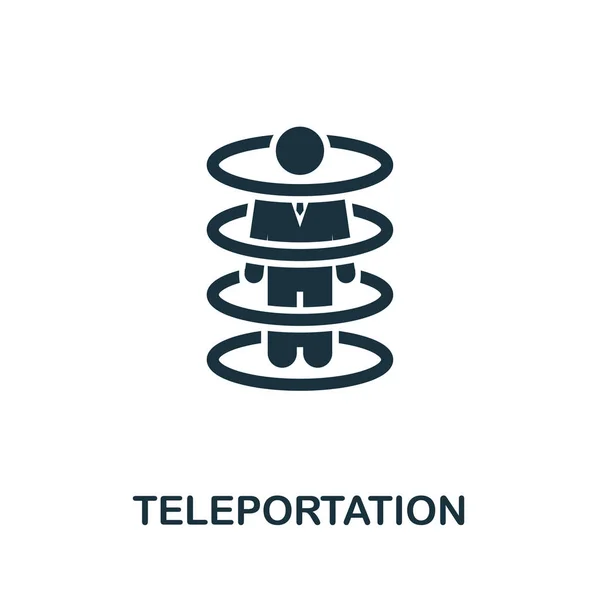 Teleportation Stock Vectors, Royalty Free Teleportation Illustrations ...