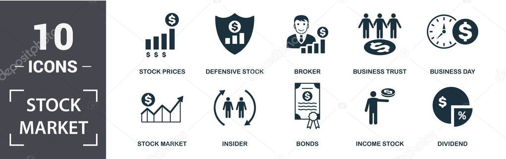 Defensive icon Vector Art Stock Images | Depositphotos
