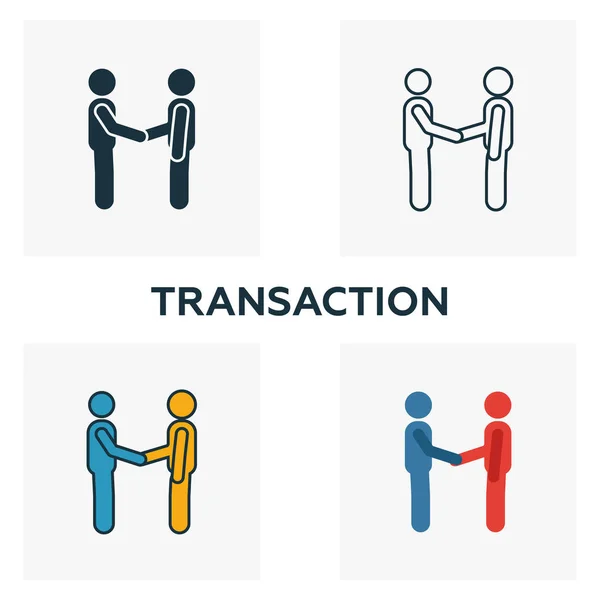 100,000 Transfer transaction Vector Images | Depositphotos