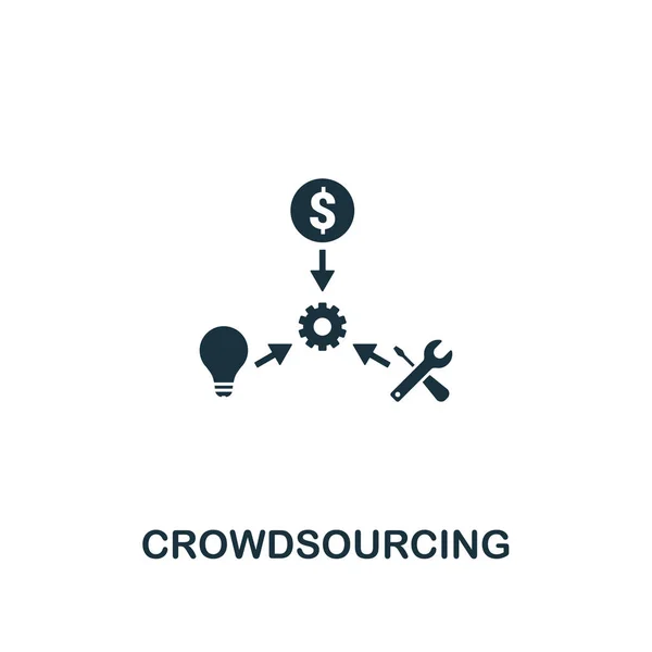 Crowdsourced Logo Design
