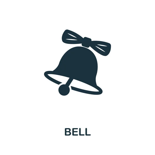 Bell bells images libres de droit, photos de Bell bells | Depositphotos