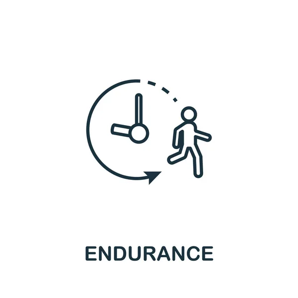 Run with endurance background Stock Photos, Royalty Free Run with ...