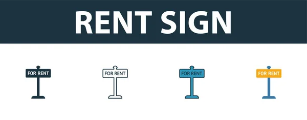 Rent permission signs Stock Photos, Royalty Free Rent permission signs ...