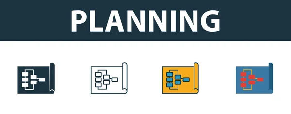 Planning system Stock Photos, Royalty Free Planning system Images ...