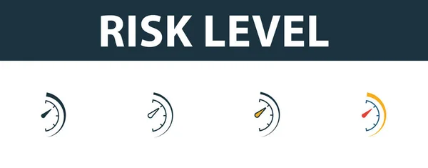 Risk level Stock Photos, Royalty Free Risk level Images | Depositphotos