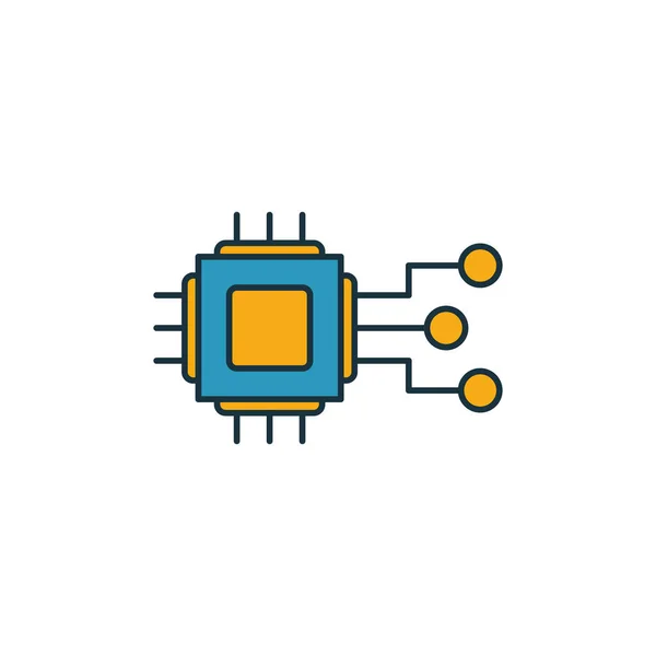 Embedded systems Stock Vectors, Royalty Free Embedded systems ...