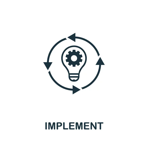 Las implementaciones Stock Photos, Royalty Free Las implementaciones ...