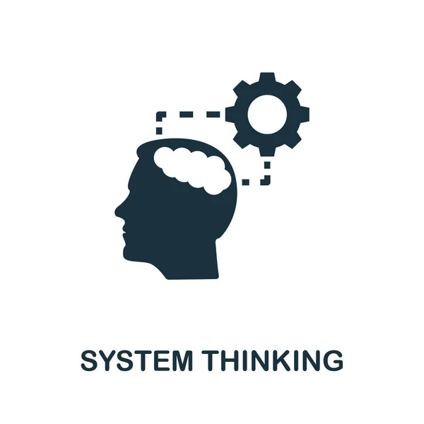 100,000 Systems thinking Vector Images | Depositphotos
