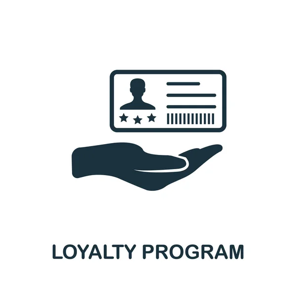 100,000 Loyal program Vector Images | Depositphotos