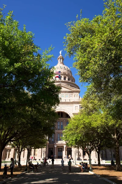 Texas state house Stock Photos, Royalty Free Texas state house Images ...