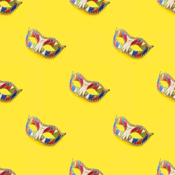 Swoop background Stock Photos, Royalty Free Swoop background Images ...