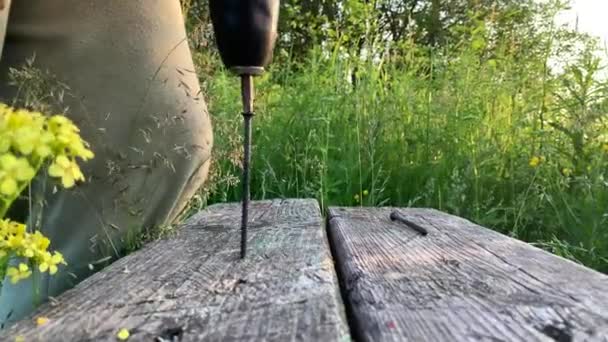 650 Banco de reparación Stock Videos, 4K & HD Footage | Depositphotos