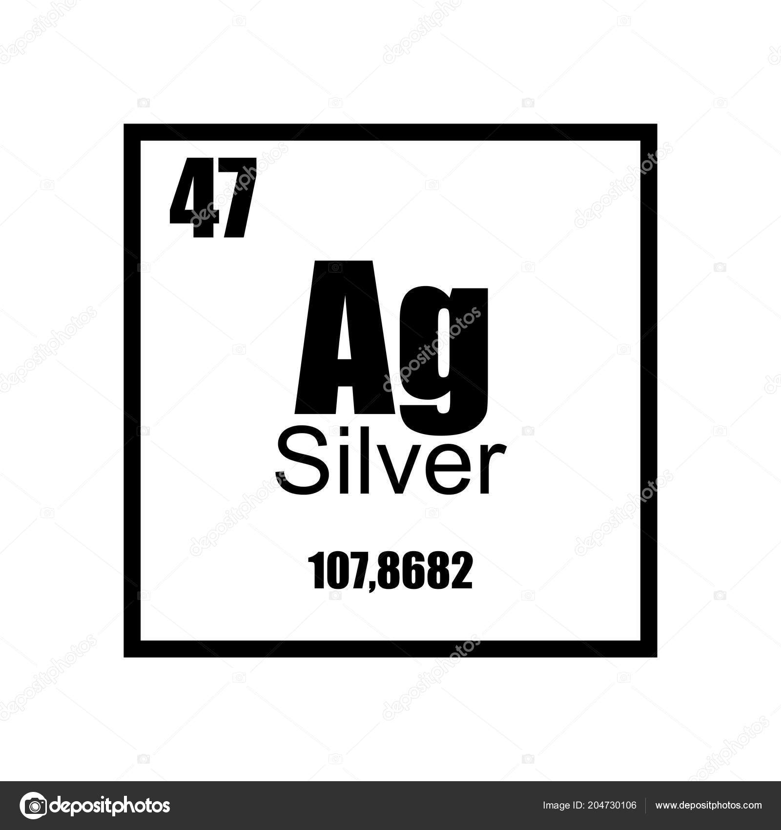 batmanamerica - Blog